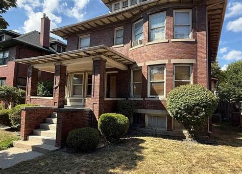 Newest Detroit Mi Real Estate Listings And Latest Mls Home Listings Redfin