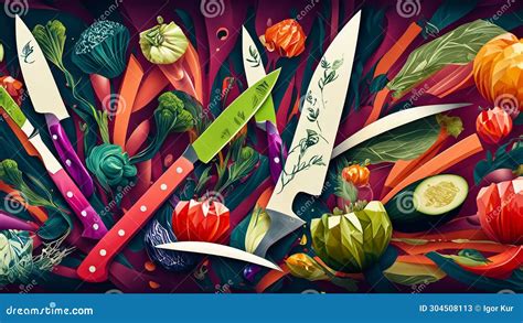 Vegetarian Wallpaper With Colorful Fresh Vegetables Vegan Mosaic 4k