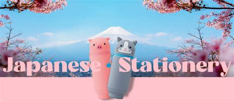 Why India Is A Low Trust Society Varunesh Kumar Posted On The Topic Linkedin