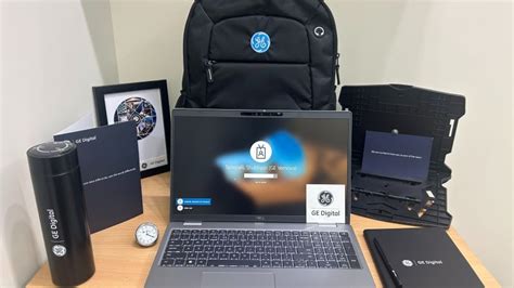 Shubhasri Tadepalli On Linkedin Ge Softwaredevelopment Internship