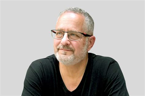 זאב פלדמן היום