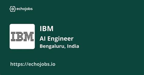 Hiring Ai Engineer Bengaluru India Machine Learning Java Css Git Python C Mongodb Go