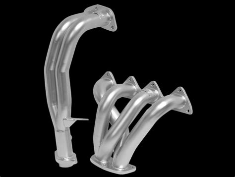 Headers B Series Jhpusa