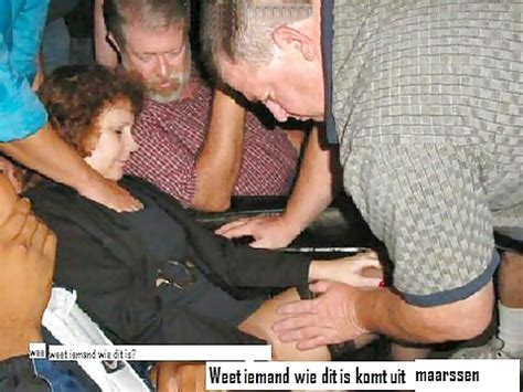 Oude Vrouwen Porn Pictures Xxx Photos Sex Images Pictoa