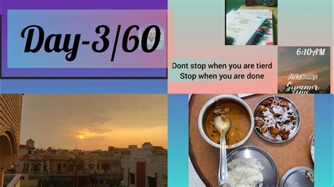 Day 360 Days Challenge 👩‍⚕️ Youtube