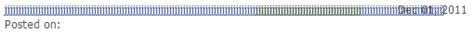 Javascript How To Make Text In Tag Wordwrap Stack Overflow