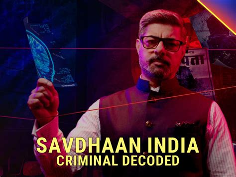 T Sat Nipuna Online Watch T Sat Nipuna Live T Sat Nipuna Telugu Live