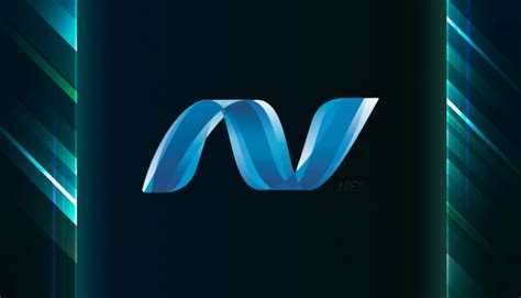 Fix Error 50030 Aspnet Core App Failed To Start