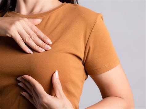 Berita Dan Informasi Payudara Terkini Dan Terbaru Hari Ini Detikcom