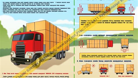 Ургац хадлан тэжээл хураах үеэр хэрхэн ачаа тээвэрлэх тухай зөвлөмж D1d279 Малын тэжээл