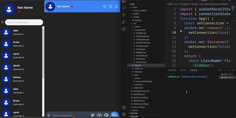 [video] sidharth tripathi on linkedin dev update i ll be adding this