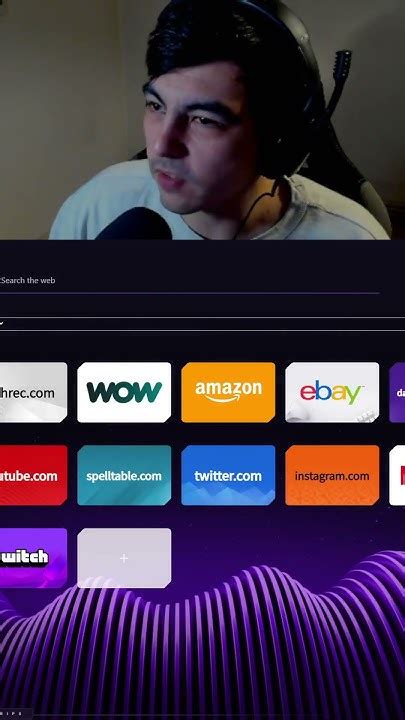 Mh3 Precons Reaction Burnished Hart In 2024 Youtube