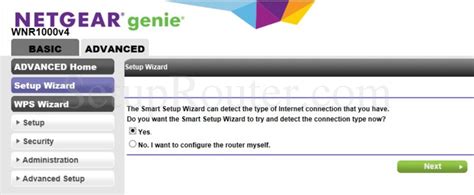 Download Netgear Wnr2000 Smart Wizard Setup Cd Movingmusli