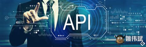 如何在php客户端中使用geekflare Api 姚伟斌 如何在php客户端中使用geekflare Api 姚伟斌