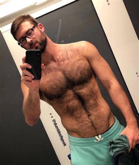 Selfie Gay Porn Hot Sex Photos Com