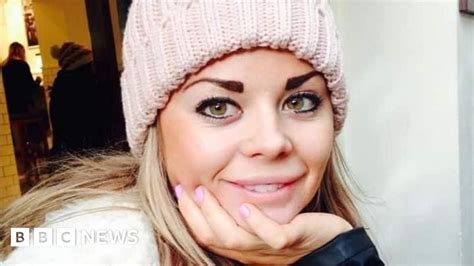 Brazilian Butt Lift Surgery Death Prompts Turkey Uk Meeting Bbc News