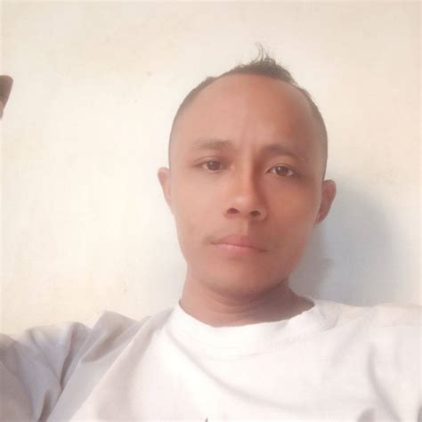 Jual Beli Mesin Traktor Binangoen