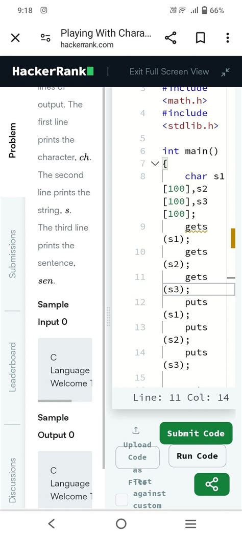 Kanagarasu P Posted On Linkedin