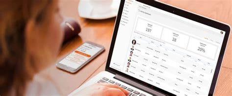 OPENPATH ACCESS CONTROL OFFERED BY UTS GROUP UTS Group Best Access Control Systems