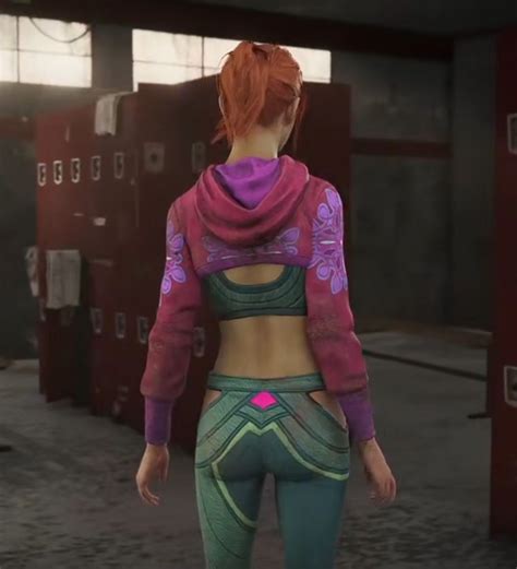 Pin By Luis Tomas On Mikaela Kate Danson Anime Akatsuki Akatsuki