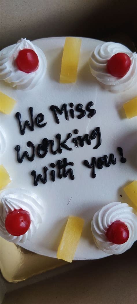 Janardhan Gonte On Linkedin Farewell Newbeginnings Gratitude