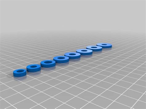 Free 3d File Tower Of Hanoi Travel Game・3d Printable Model To Download・cults