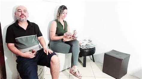 Baddie Porn Videos Xhamster