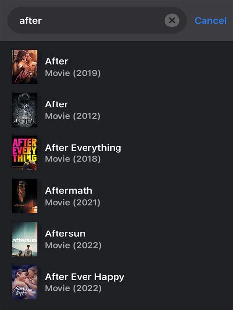 Watch Movies Online Full Length Movies Yidio Pdf