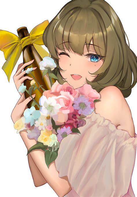 Takagaki Kaede Danbooru