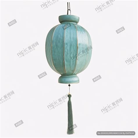 Ai创作图中国风竹灯笼 新中式灯笼 新中式大灯笼 圆柱形灯笼模型 蓝色新中式宫灯 长圆立式竹编灯笼 灯笼效果图 传统灯笼素材 中国风灯笼 灯笼 古代灯笼素材 中式灯笼路引 古典风格灯笼 新中式