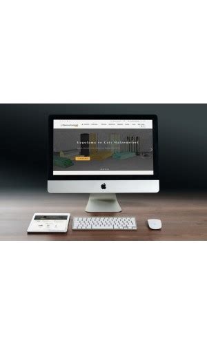 Php Scrİptler