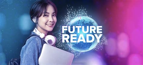 Admissions Westbourne College Singapore