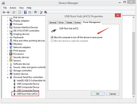 Solutions To Fix Usb Device Malfunctioned Not Recognized Error