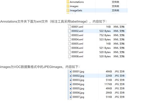 Yolov5训练自己的数据集（超详细完整版） Csdn博客