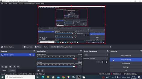 Bharti Khadase On Linkedin Task Internship Intern Javadevloper