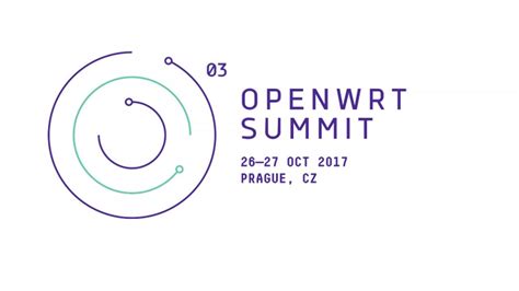 Openwisp 2 The Modular Configuration Manager For Openwrt Openwrt Summit 2017 Youtube