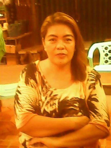 Marilyn Reyes