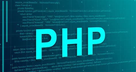 Pip安装出现importerror Cannot Import Name Html5lib From Pipvendor 怎么