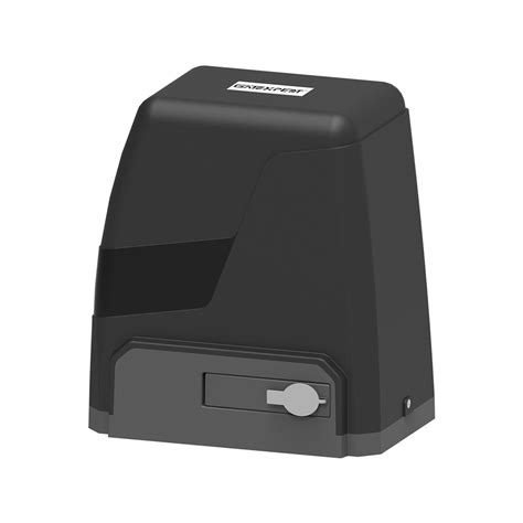 Rack Driven Sliding Gate Opener Sliding Gate Motor And Sliding Gate Opener