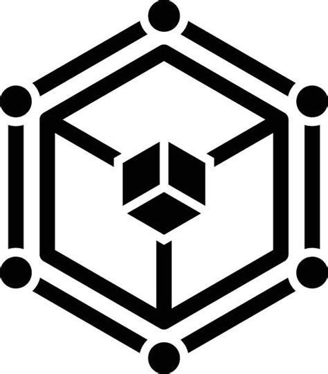 60 Black Rubiks Cube Stock Illustrations Royalty Free Vector Graphics