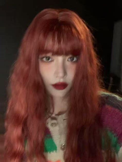 Cdrama Tweets Dramapotatoe On X Tweet Snaps