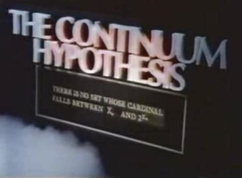 Bob Gardners Mathematical Mystery Tour Webpage