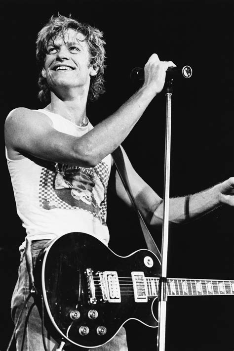 Wallpapers Of Bryan Adams Discography Bryan Adams Wiki Fandom