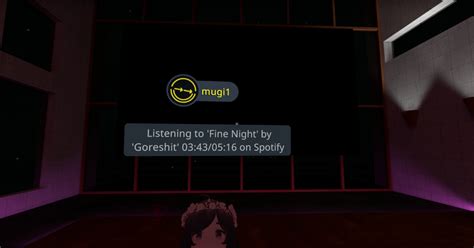 Media Setup · Vrcwizardtts Voice Wizard Wiki · Github