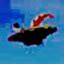 Identifying Ufos In Posts Tumblr Tumbex