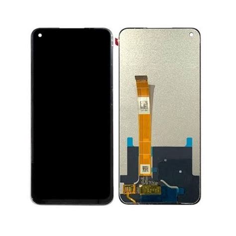 Oppo A Lcd Screen Combo Display Original Touch Screen Replacement Display Price