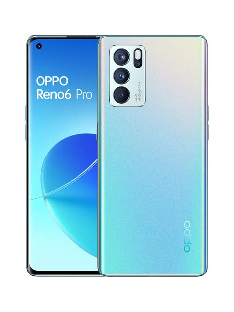Oppo Reno Pro G Price In Bangladesh Specs Reviews