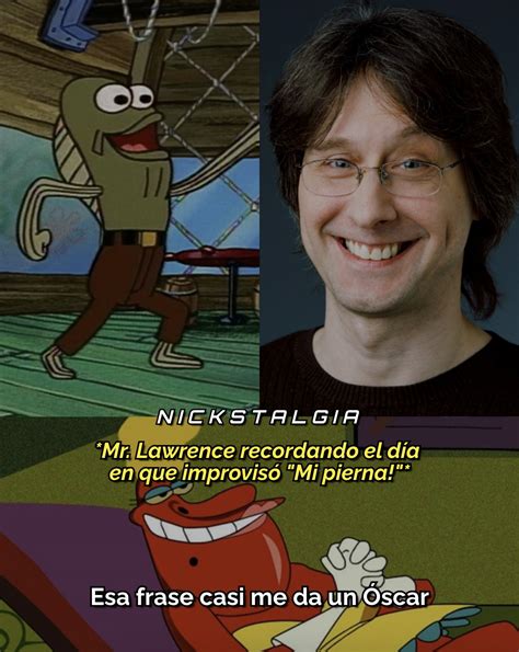 Personajes De Pez Bob Esponja En La Película De Bob Esponja 2004