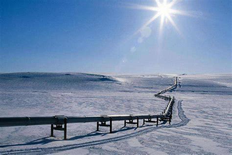 Relationship Between Molecular Structure And Drag Reduction Performance Zoranoc Oilfield Chemical