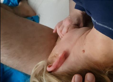 Wake Up Blowjob Xhamster Wake Up Blowjob Xhamster